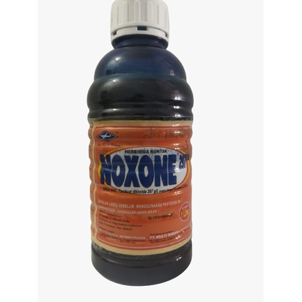 Jual Herbisida Noxone 297 SL@ 1 Liter | Shopee Indonesia