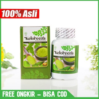 Jual Obat Sembelit - Sulit Buang Air Besar (BAB) - BAB Tidak Lancar ...