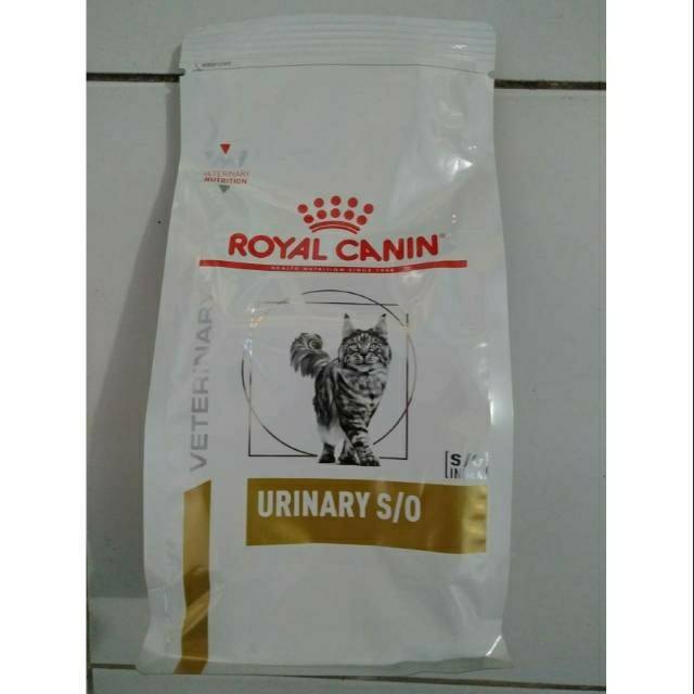 Jual RC URINARY S/O DRY 400 gr | Shopee Indonesia