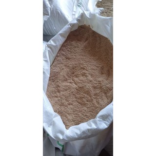 Jual POLAR DEDAK GANDUM Cap KIWI | Shopee Indonesia