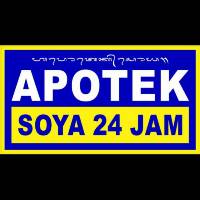 Jual PROMEDEX SIRUP 60 ML | Shopee Indonesia