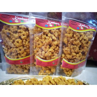 Jual Kembang Ribut/Cemilan/ Jajanan Jadul/ Kerupuk/ | Shopee Indonesia