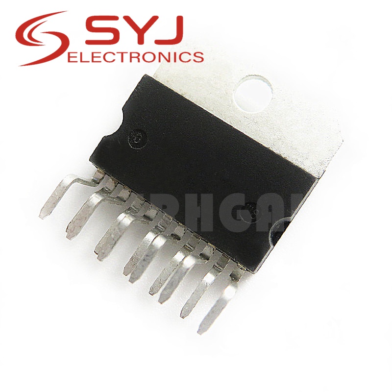 Harga Yd7377 Terbaru November 2022 |BigGo Indonesia