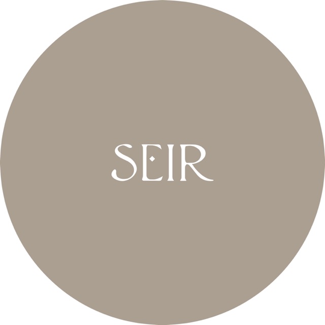 Produk seir.official | Shopee Indonesia