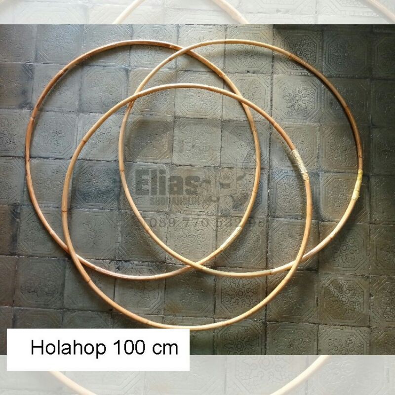 Jual Holahop 100 cm hulahop hollahop hullahop Hulahup Hullahup 100 cmp Indonesia|Shopee Indonesia
