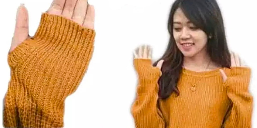 Produk MY SWEETER | Shopee Indonesia