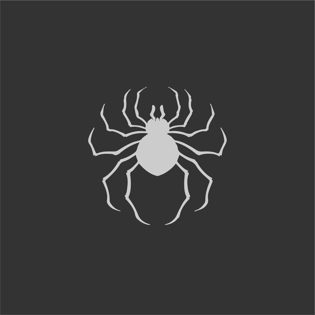 Hisoka Phantom Troupe Spider Hunter X Hunter By, 46% OFF