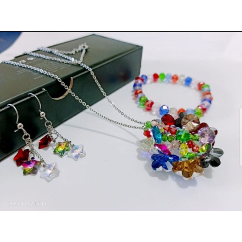 Jual aksesoris | Shopee Indonesia