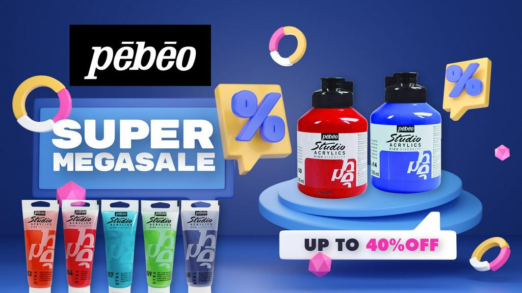 Produk Leeven & Co | Shopee Indonesia