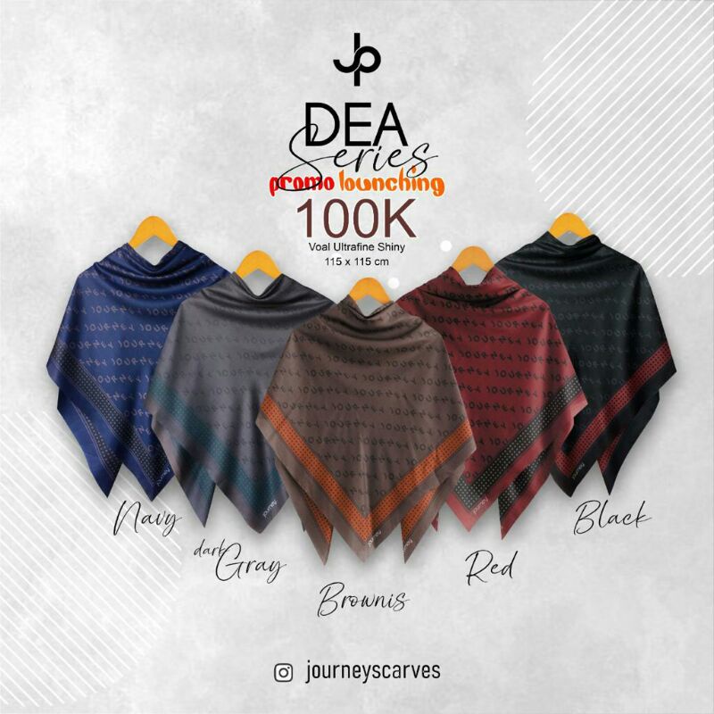 Harga Jorney Scarf Terbaru Jun 2025 | BigGo Indonesia