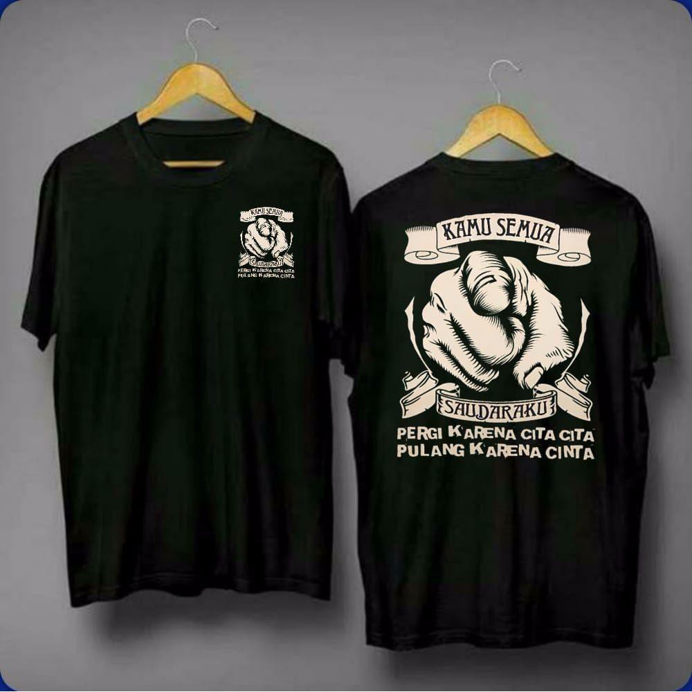 THE_LINEX 88 Kaos Distro/Kaos Sablon/Kaos Oblong/Kaos Kekinian/Kaos ... THE_LINEX 88 Kaos Distro/Kaos Sablon/Kaos Oblong/Kaos Kekinian/Kaos ...