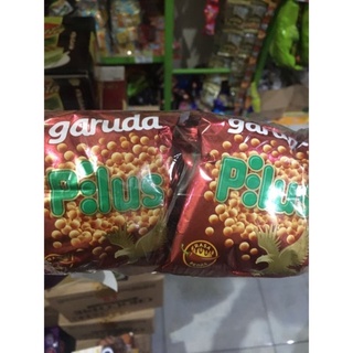 Jual Garuda pilus 1 renteng isi 10x9g | Shopee Indonesia