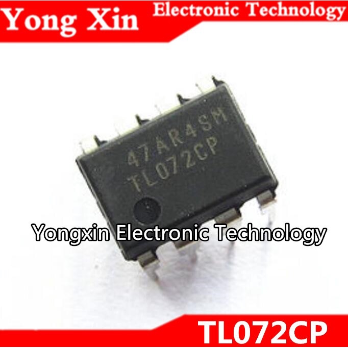 Harga TL072CN Terbaru Maret 2022 | BigGo Indonesia