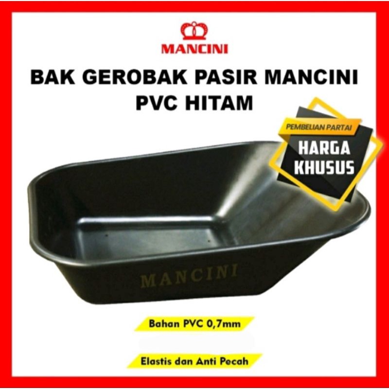 Jual Bak Gerobak Kereta Sorong Hitam gerobak dorong troli sorong pasir ... Jual Bak Gerobak Kereta Sorong Hitam gerobak dorong troli sorong pasir ...