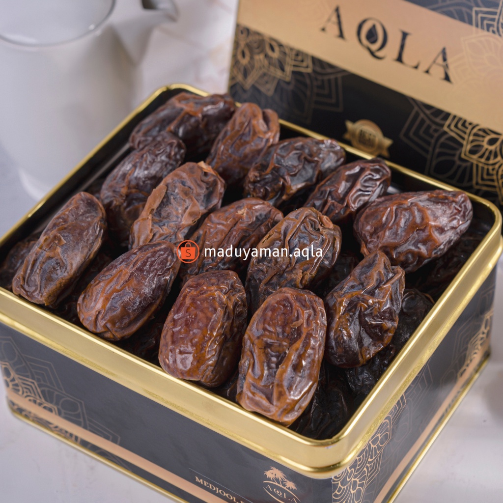 Jual KURMA MEDJOOL KURMA JUMBO KURMA MEDJOOL PALESTINE KURMA MEDJOOL ... Jual KURMA MEDJOOL KURMA JUMBO KURMA MEDJOOL PALESTINE KURMA MEDJOOL ...