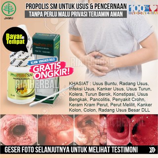 Jual Obat Sembelit Untuk Anak dan Dewasa Alami, Sakit Nyeri Perut BAB ...