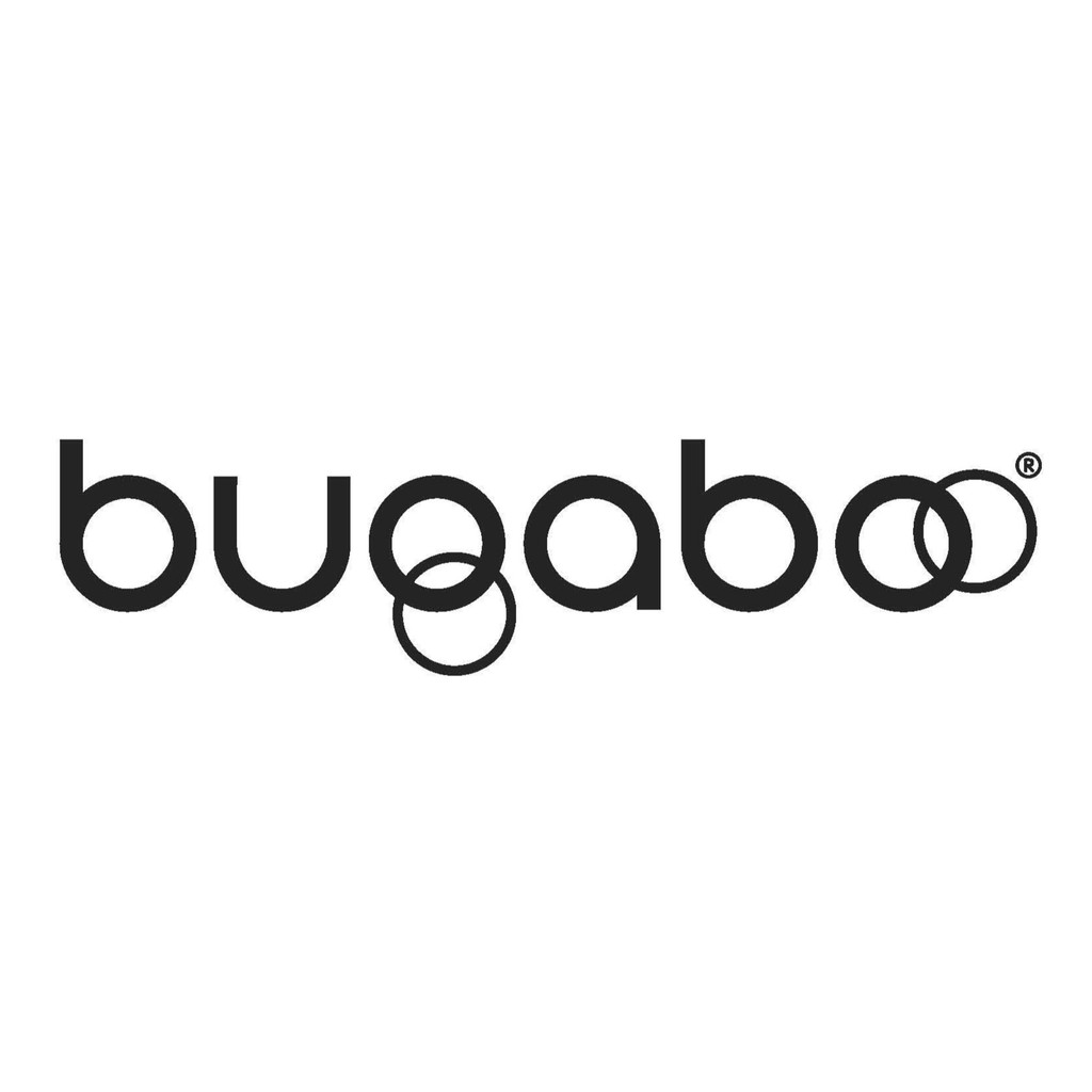 Toko Online Bugaboo Official Shop | Shopee Indonesia