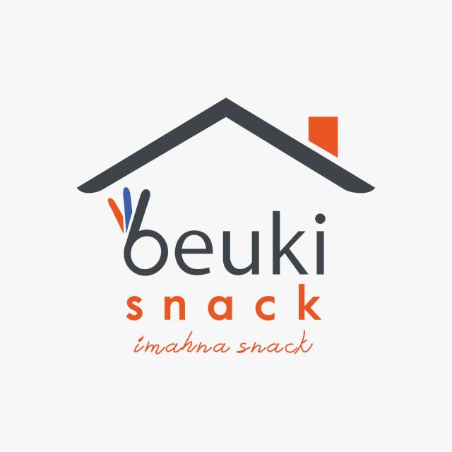 Produk Beuki Snack | Shopee Indonesia