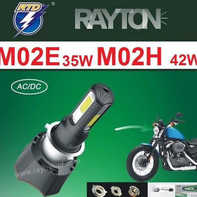 Harga rtd h6 m02b Terbaru Mar 2025 | BigGo Indonesia