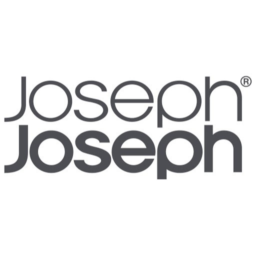 Toko Online Joseph Joseph Official Shop | Shopee Indonesia