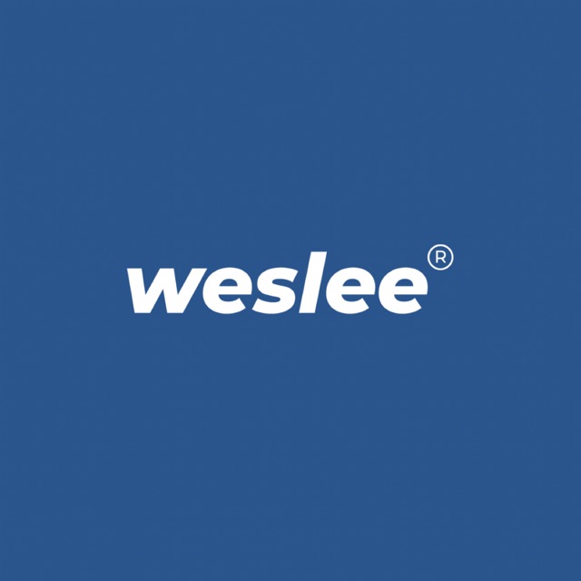 Produk weslee_id | Shopee Indonesia