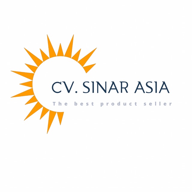 Produk CV SINAR ASIA | Shopee Indonesia
