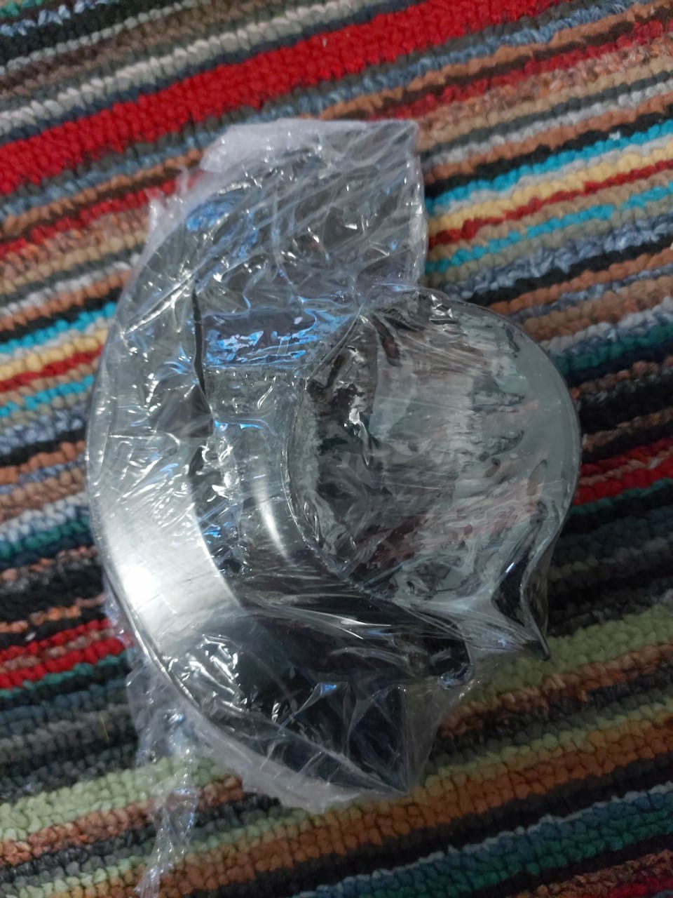Cover Gerinda Penutup Pengaman Gerinda Tangan 4 Inch Angle Grinder ...