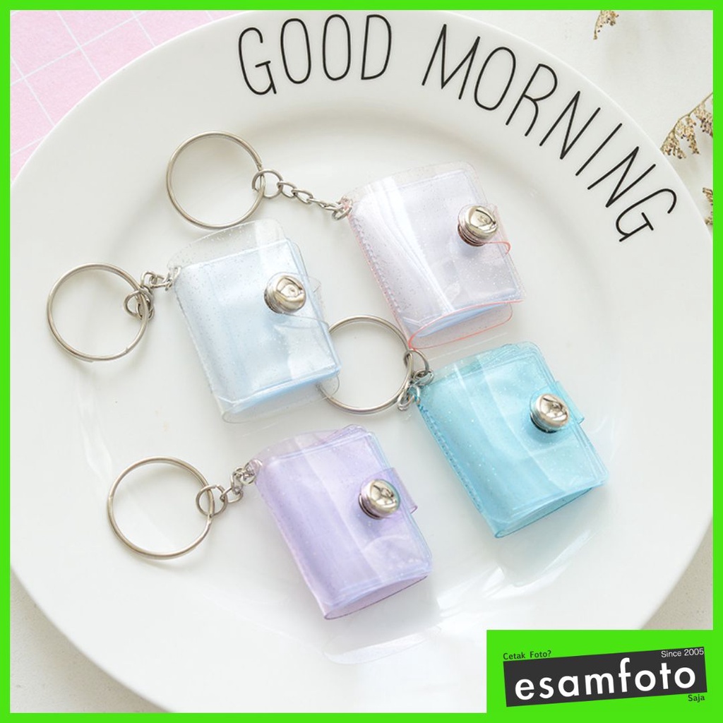 Jual ganci resin Harga Terbaik & Termurah Maret 2023 | Shopee Indonesia