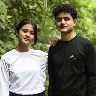 Produk Bigarmour Indonesia | Shopee Indonesia