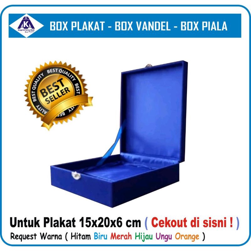 Jual box bludru Harga Terbaik & Termurah September 2022 | Shopee Indonesia