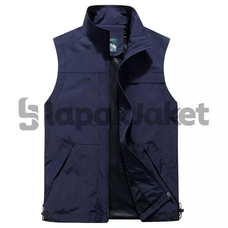 Jual ROMPI/PRIA/KEREN/ROMPI/KOMUNITAS/ROMPI/LAPANGAN | Shopee Indonesia