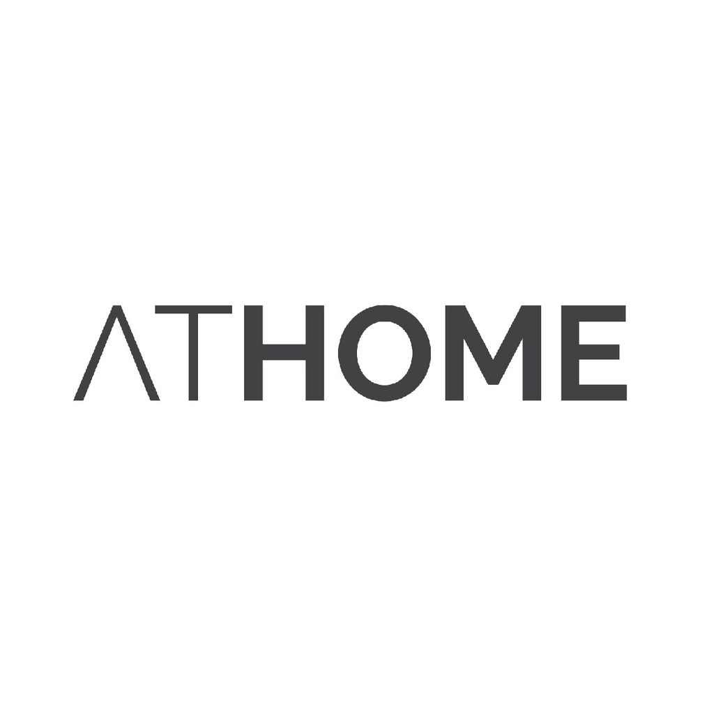 Produk ATHOME Official Shop | Shopee Indonesia