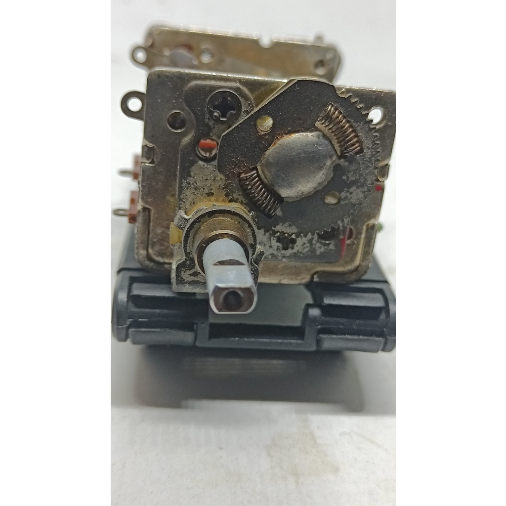 Jual VARCO BESI SLOWMOTION 2X330PF | Shopee Indonesia