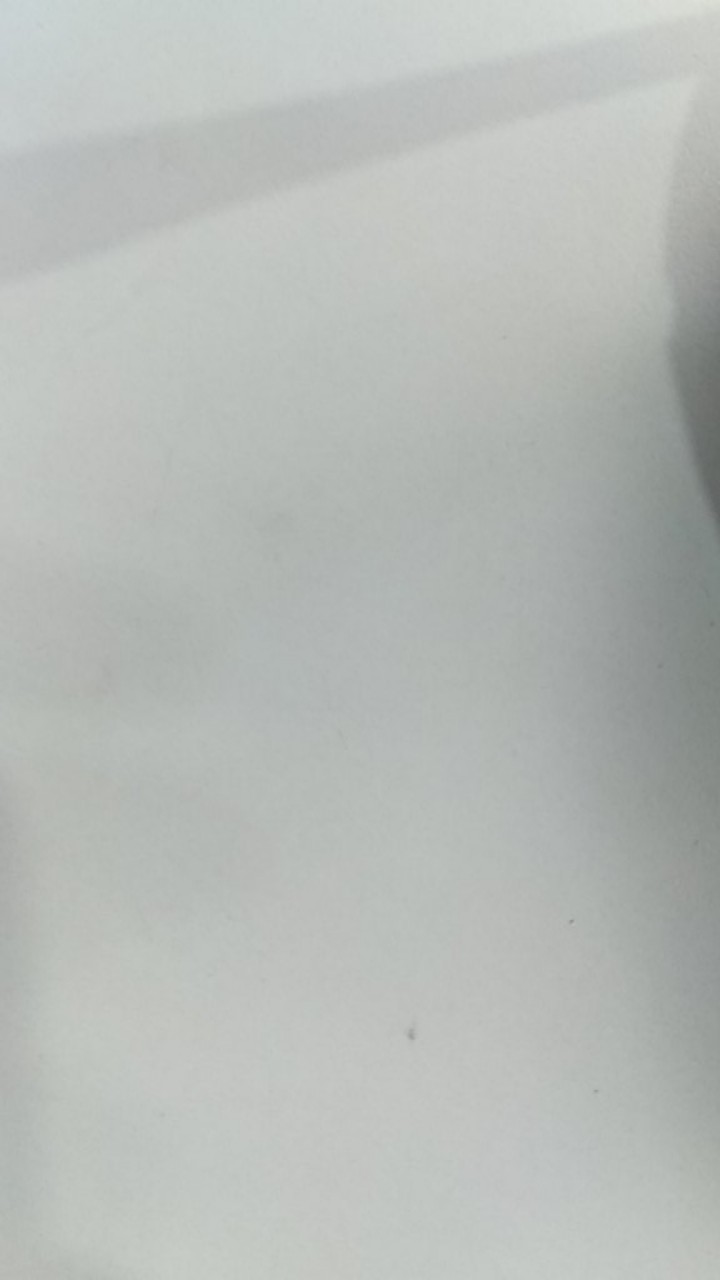 BERAS PERA IR 42 MERCY 5 KG. 10 KG. 15 KG. & 20 KG | Shopee Indonesia