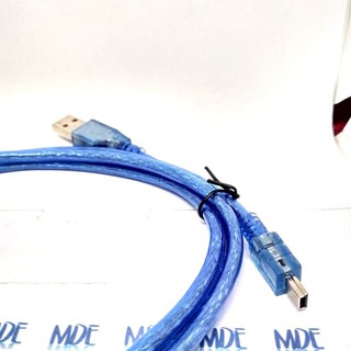 Kabel Cable Data HDD Hardisk Hard Disk DVD External Eksternal Mini USB ...