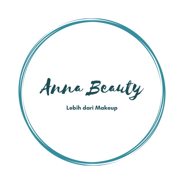 Produk Anna Beauty Shop | Shopee Indonesia