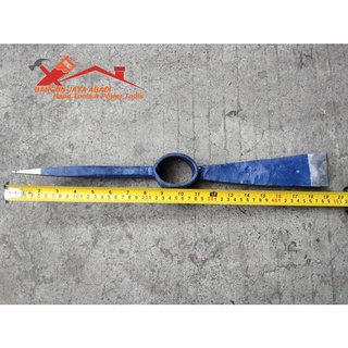 Jual Blencong / Belencong / Gancu / Ganco Pacul Cangkul 50cm Warna ...