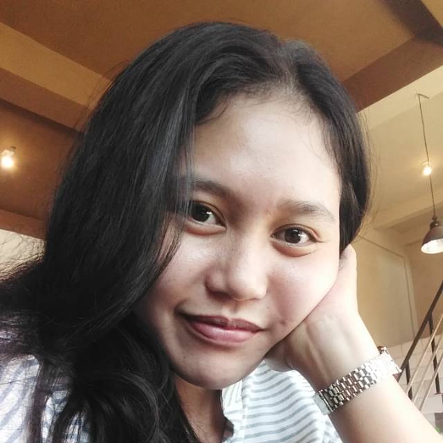 Produk IPPCO _ Probolinggo | Shopee Indonesia