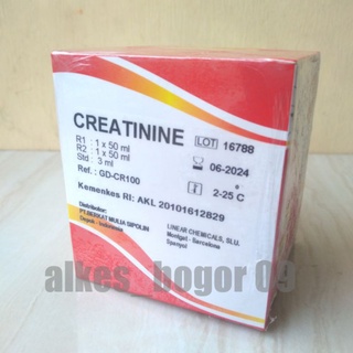 Jual cazetin nystatin Harga Terbaik & Termurah September 2022 | Shopee ...