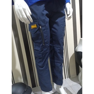 Jual BAJU PDL DAMKAR/Seragam damkar seragam pemadam baju pdl pemadam ...