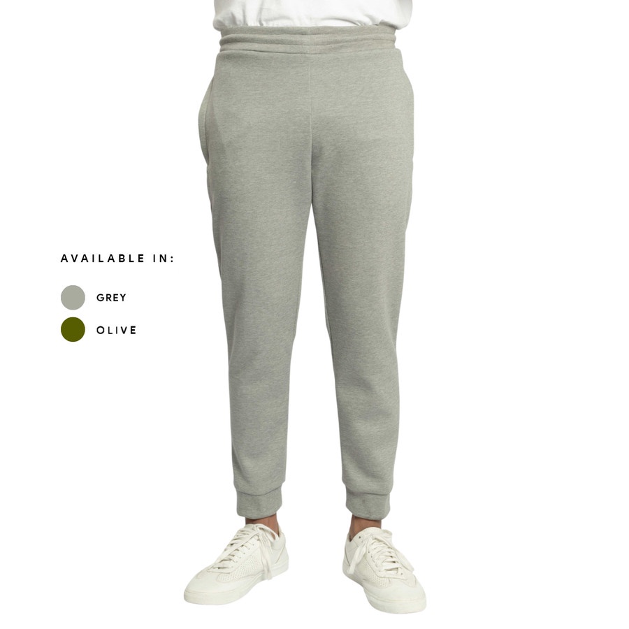 Toko Online Smith Berlin Official Shop | Shopee Indonesia