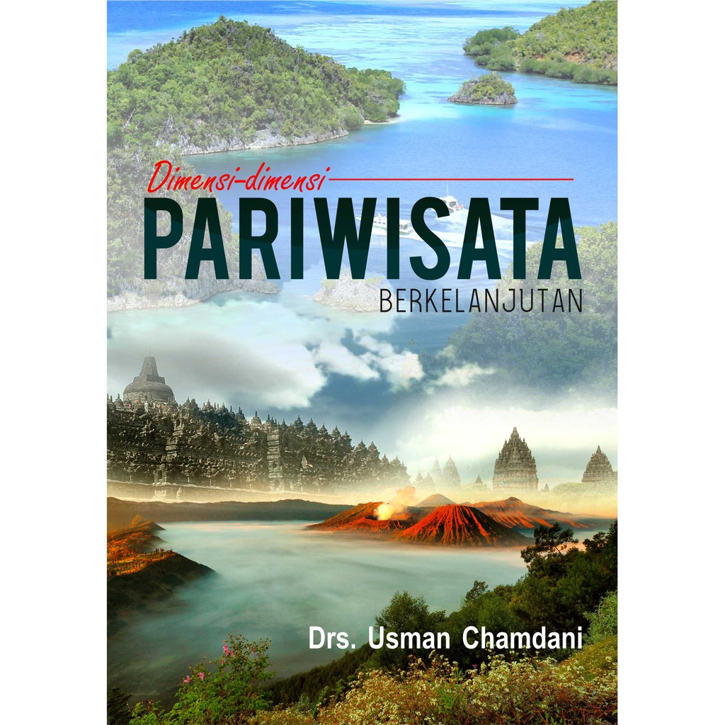 Jual Buku Dimensi-Dimensi Pariwisata Berkelanjutan | Shopee Indonesia Jual Buku Dimensi-Dimensi Pariwisata Berkelanjutan | Shopee Indonesia