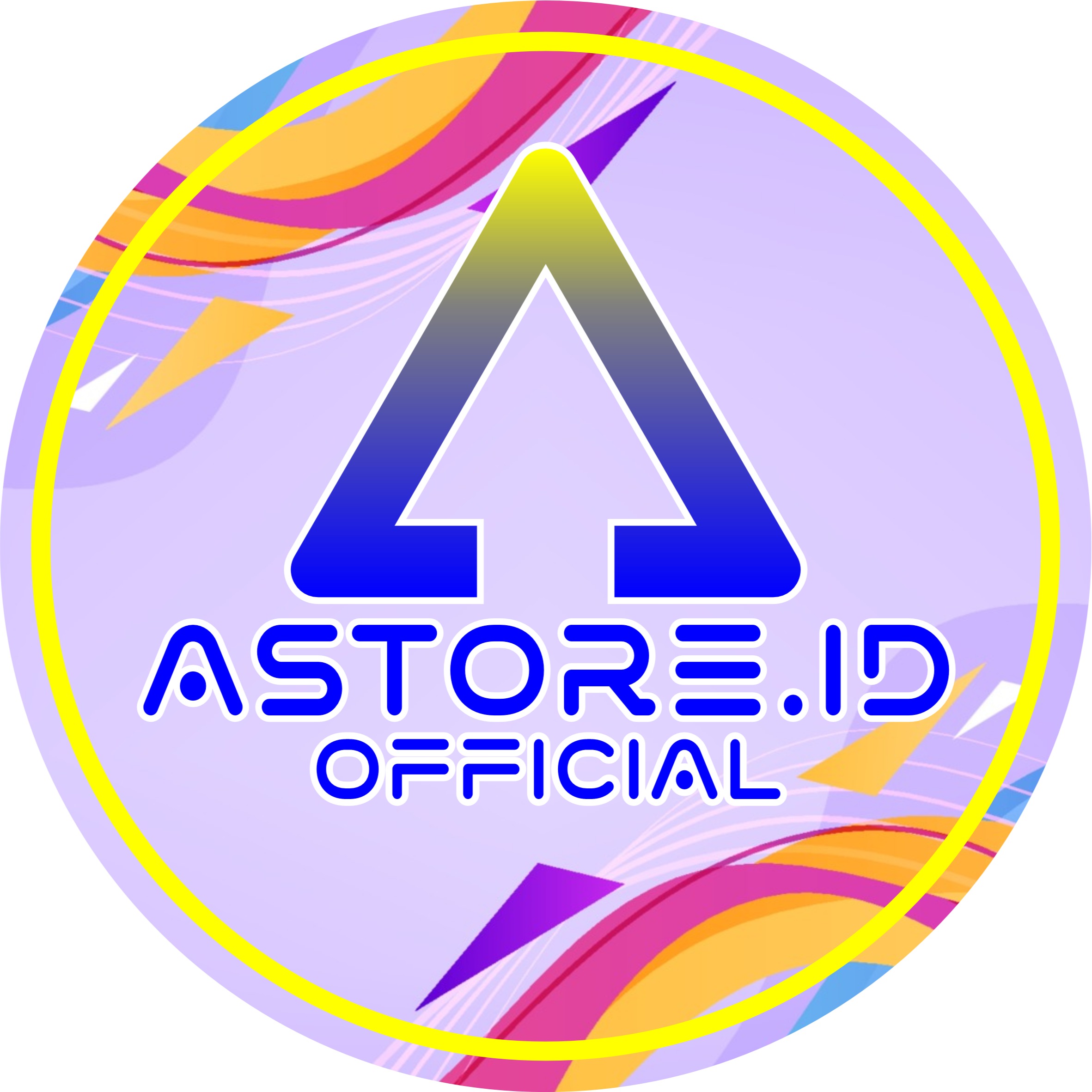 Produk ASTORE ID OFFICIAL | Shopee Indonesia