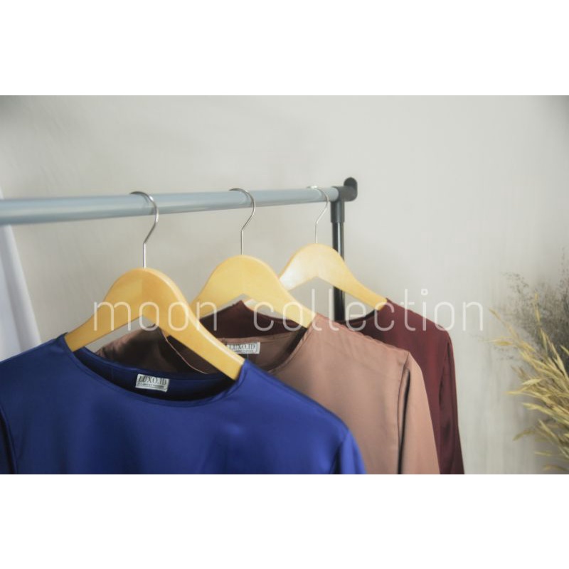 Produk Kreasi Nusantara di Shopee Indonesia