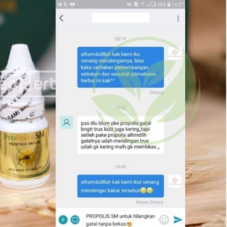 Jual Obat Oles Gatal Lipatan Paha , Bercak Merah Di Paha , Gatal Parah ...