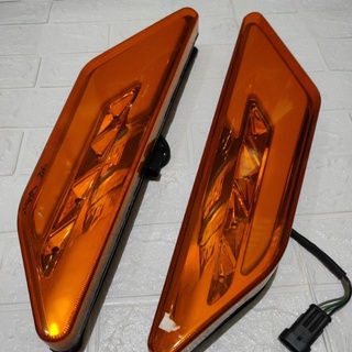 Jual Lampu Slendang JB3 | Shopee Indonesia