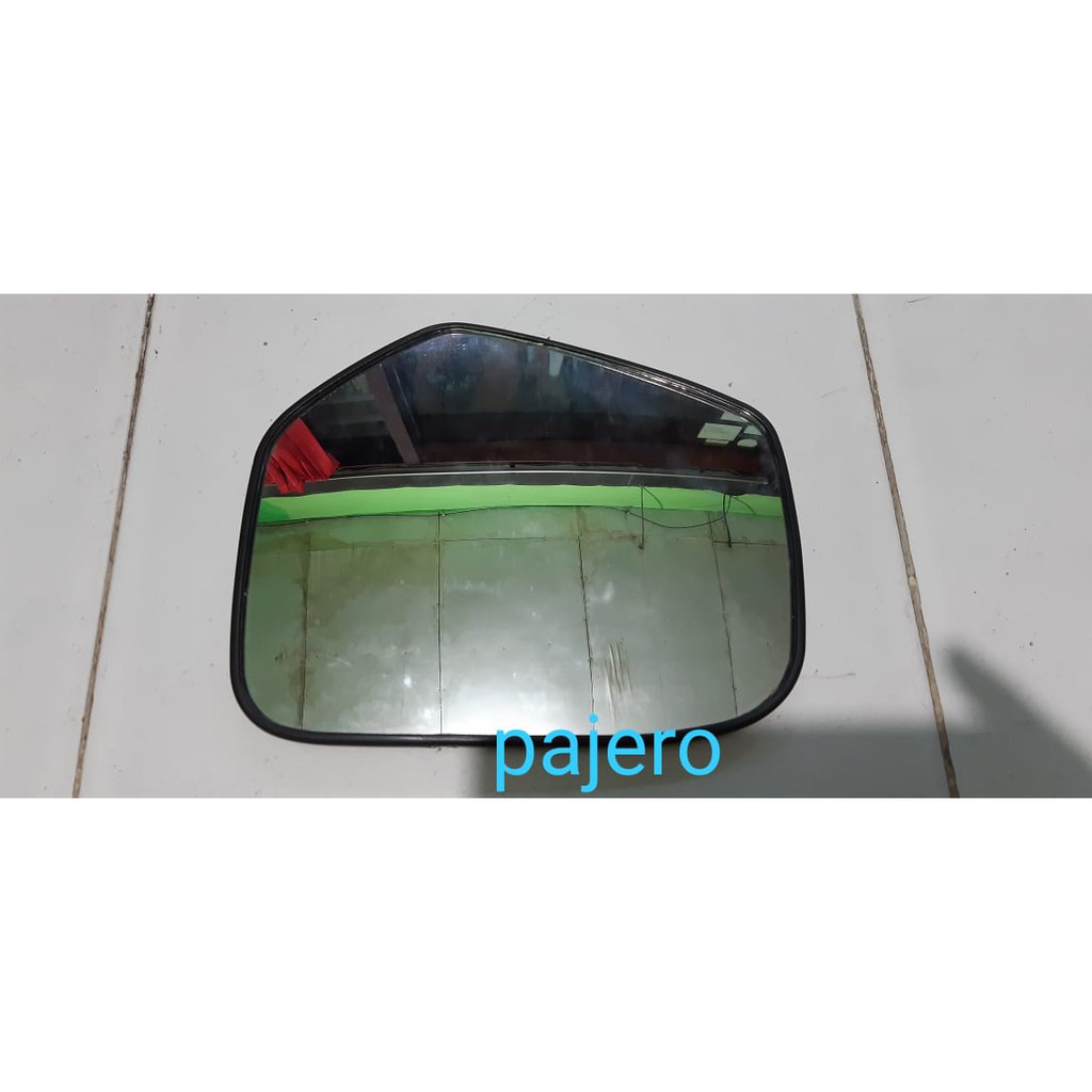 Harga Spion Mobil Pajero Terbaru Jun 2026 | BigGo Indonesia