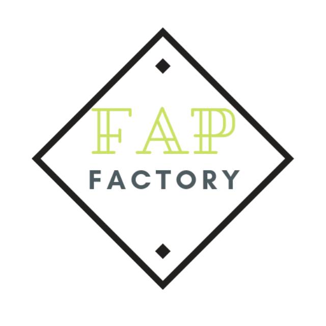 Produk fapfactory | Shopee Indonesia