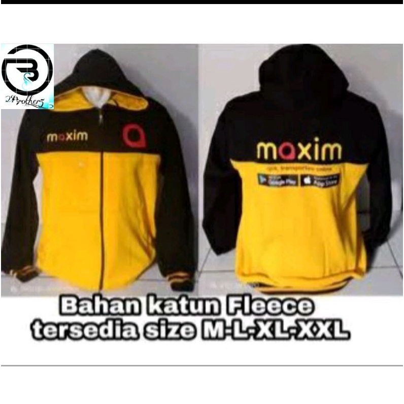 Jual Jaket Terbaru OJOL Terbaru Unisex bahan flecee | Shopee Indonesia Jual Jaket Terbaru OJOL Terbaru Unisex bahan flecee | Shopee Indonesia