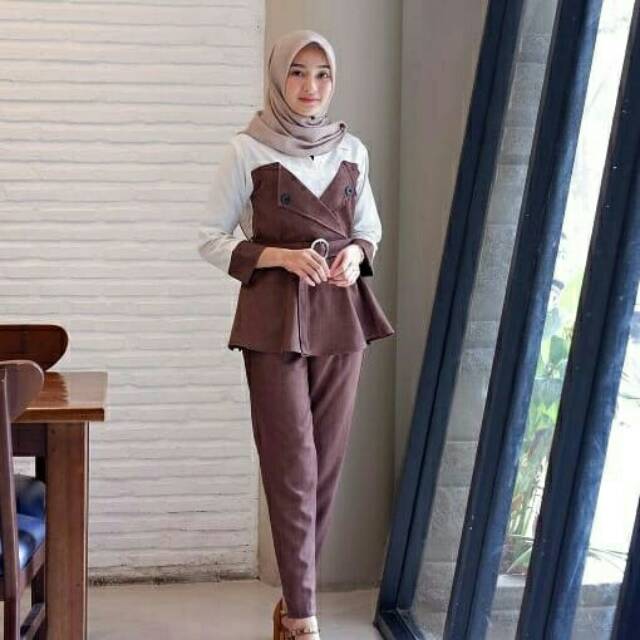 Jual GL-SET ANDARA | Shopee Indonesia